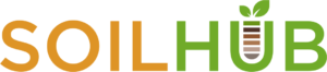 Home - SoilHub.com