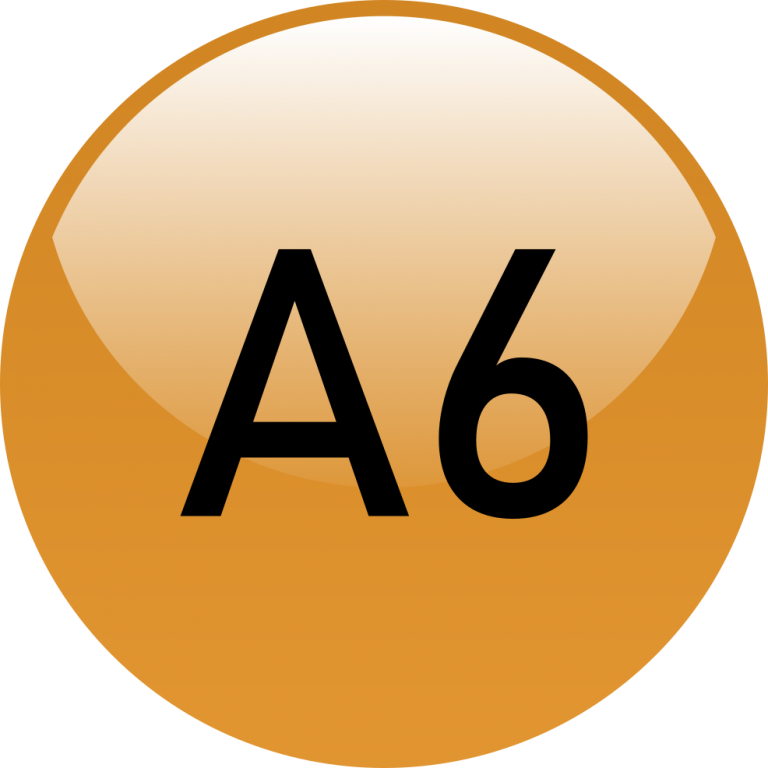 A-Indicators - SoilHub.com