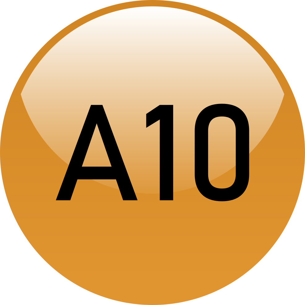 A-Indicators - SoilHub.com