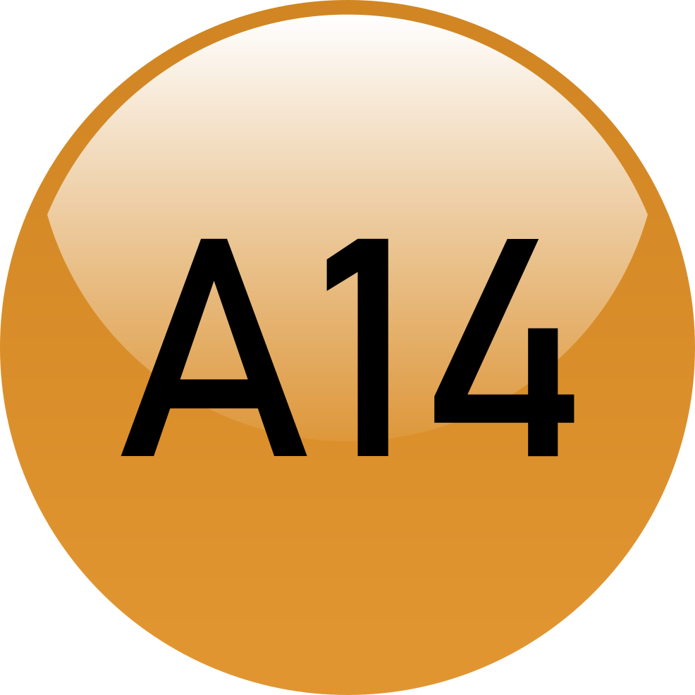 A-Indicators - SoilHub.com