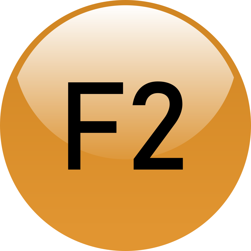 F-Indicators – SoilHub.com