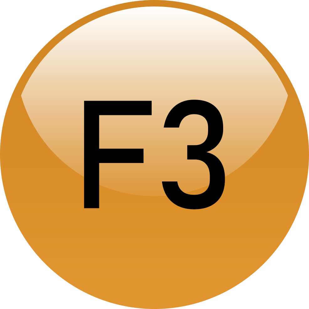 F-Indicators – SoilHub.com