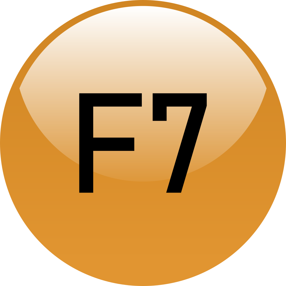 F-Indicators – SoilHub.com