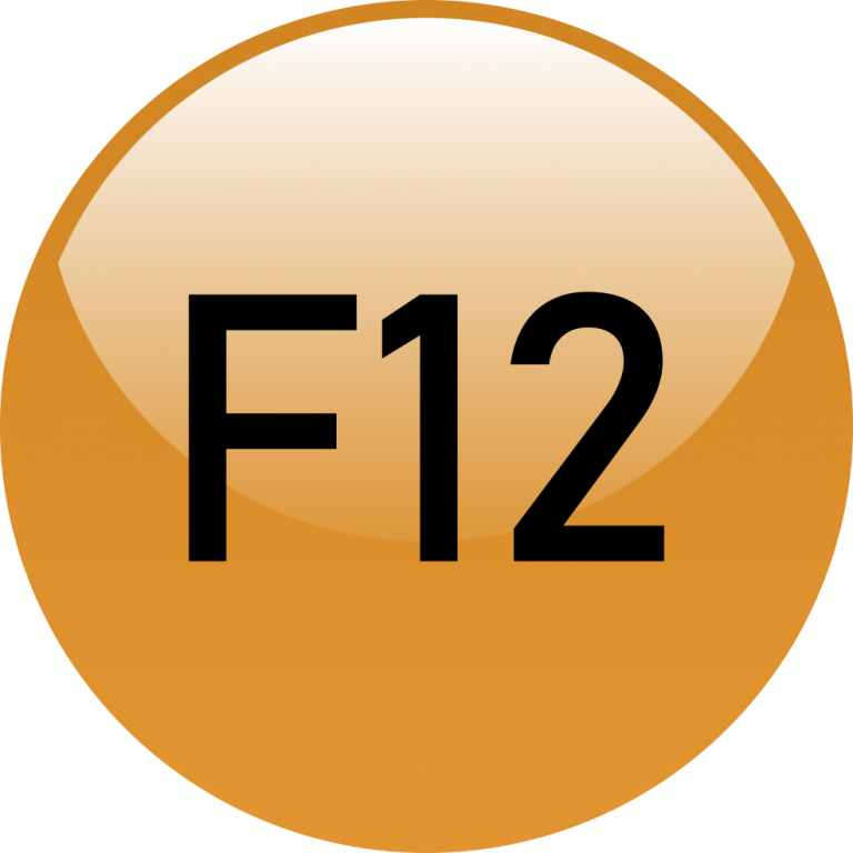 F-Indicators - SoilHub.com