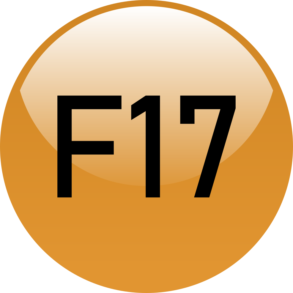 F-Indicators – SoilHub.com