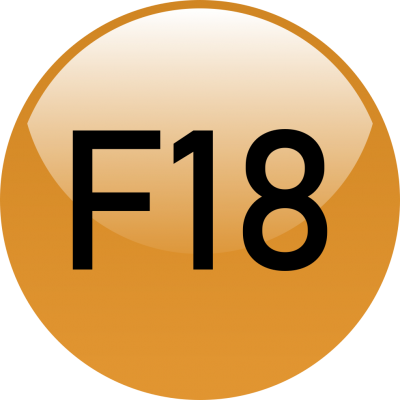 F-Indicators - SoilHub.com