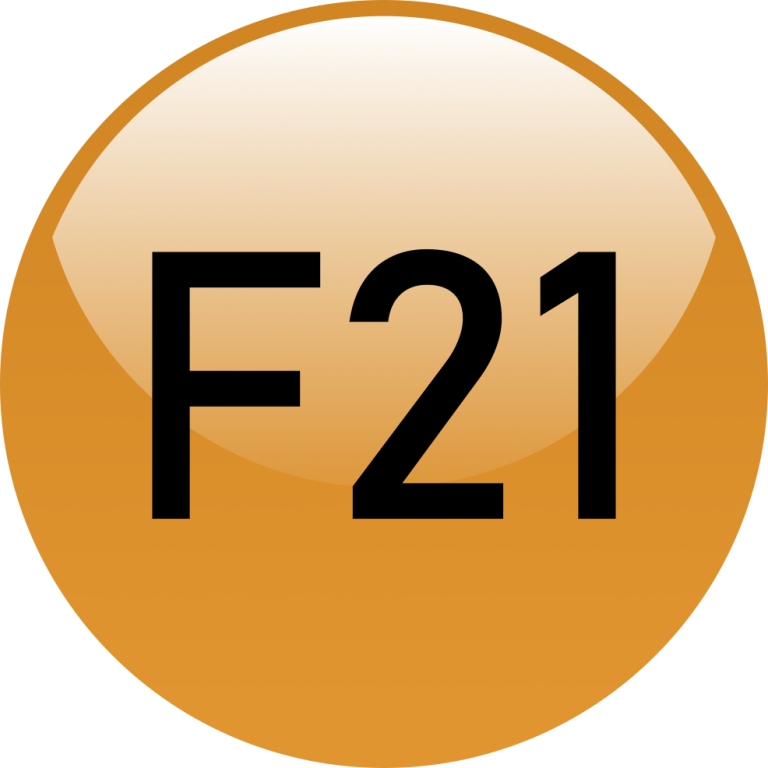 F-Indicators - SoilHub.com