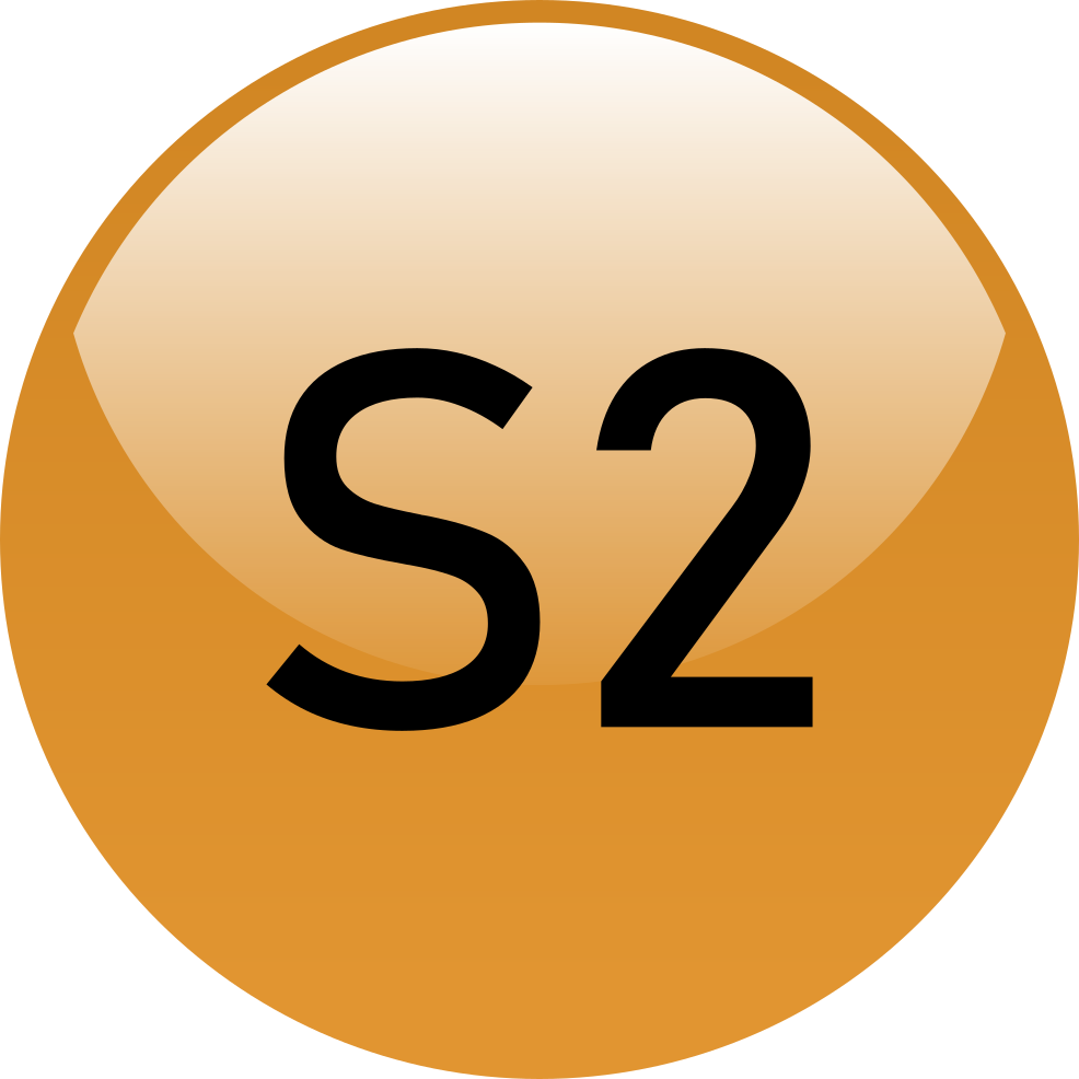 S-Indicators - SoilHub.com