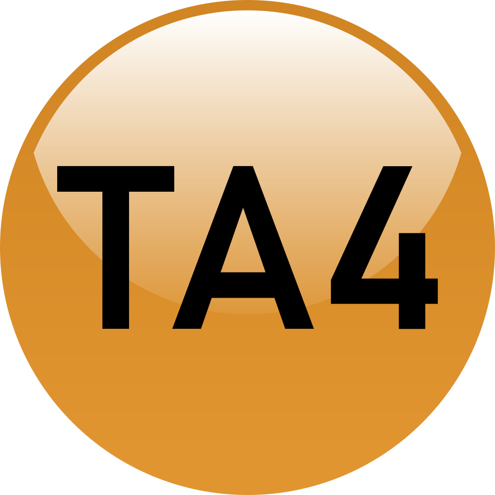 T-Indicators - SoilHub.com