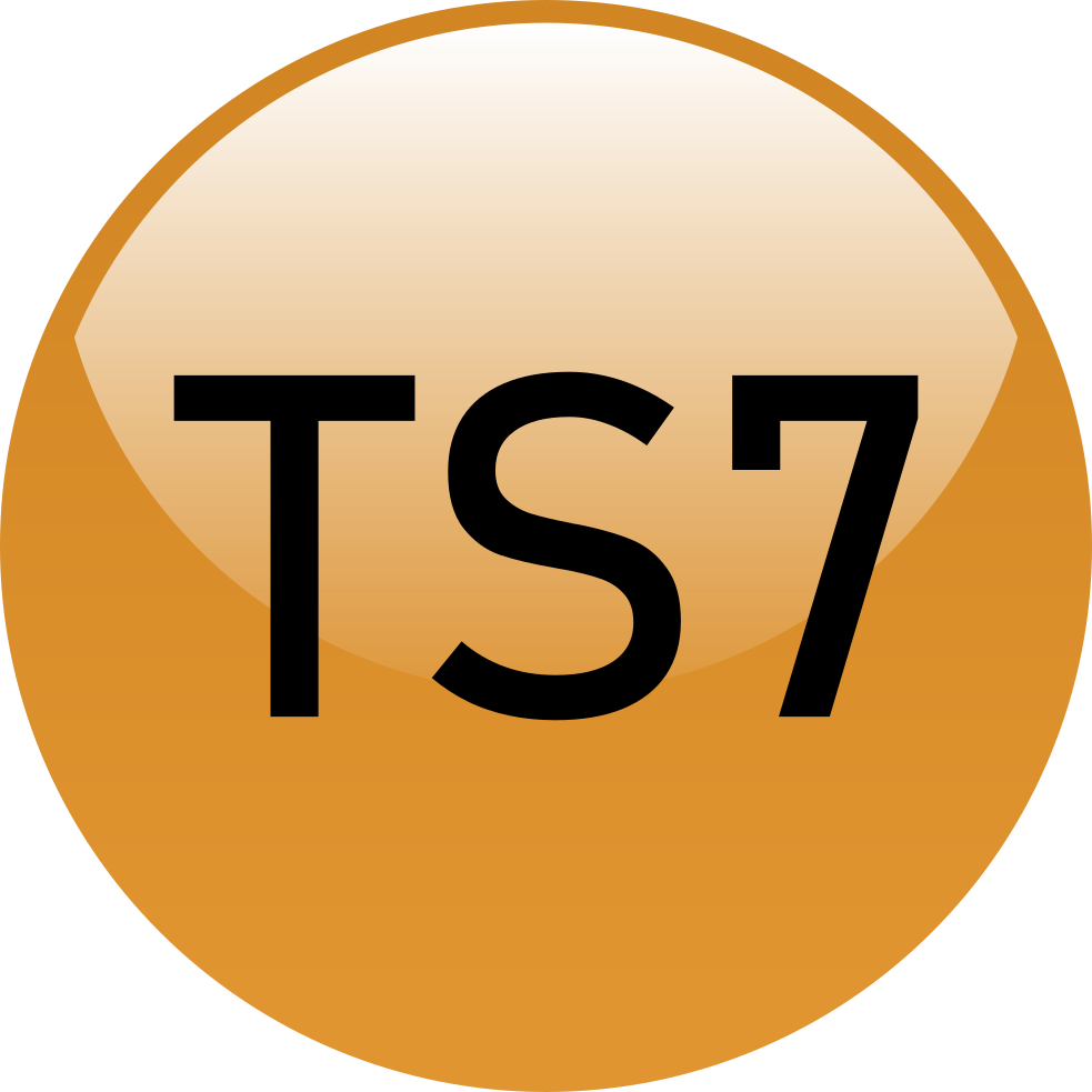 T-Indicators - SoilHub.com