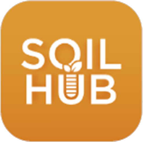 F3 – SoilHub.com