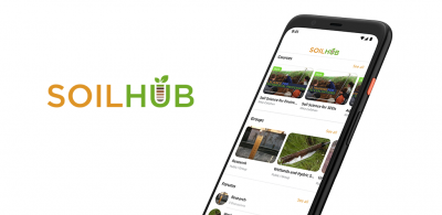 SoilHub.com – We Dig Learning