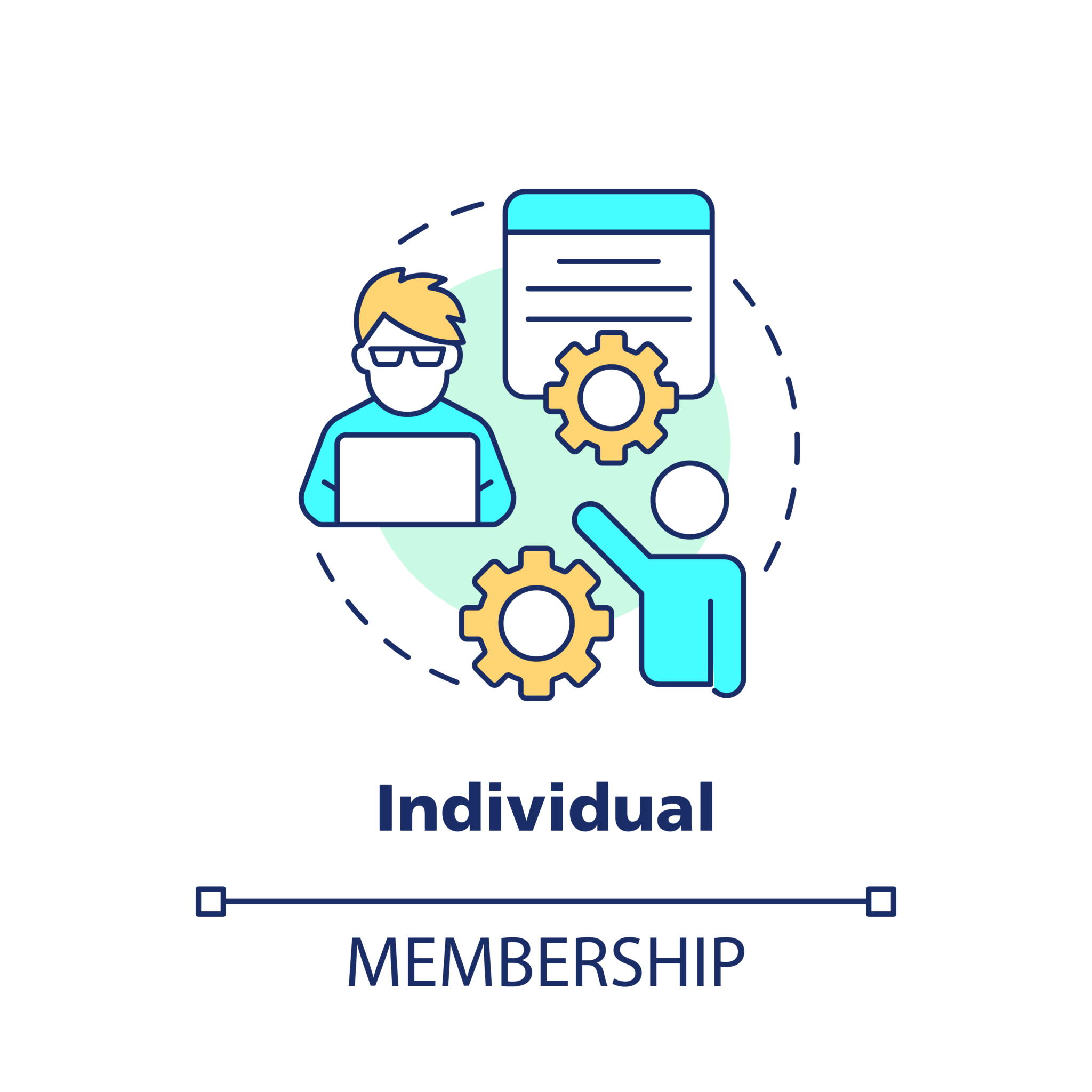 Soil Hub Membership - SoilHub.com