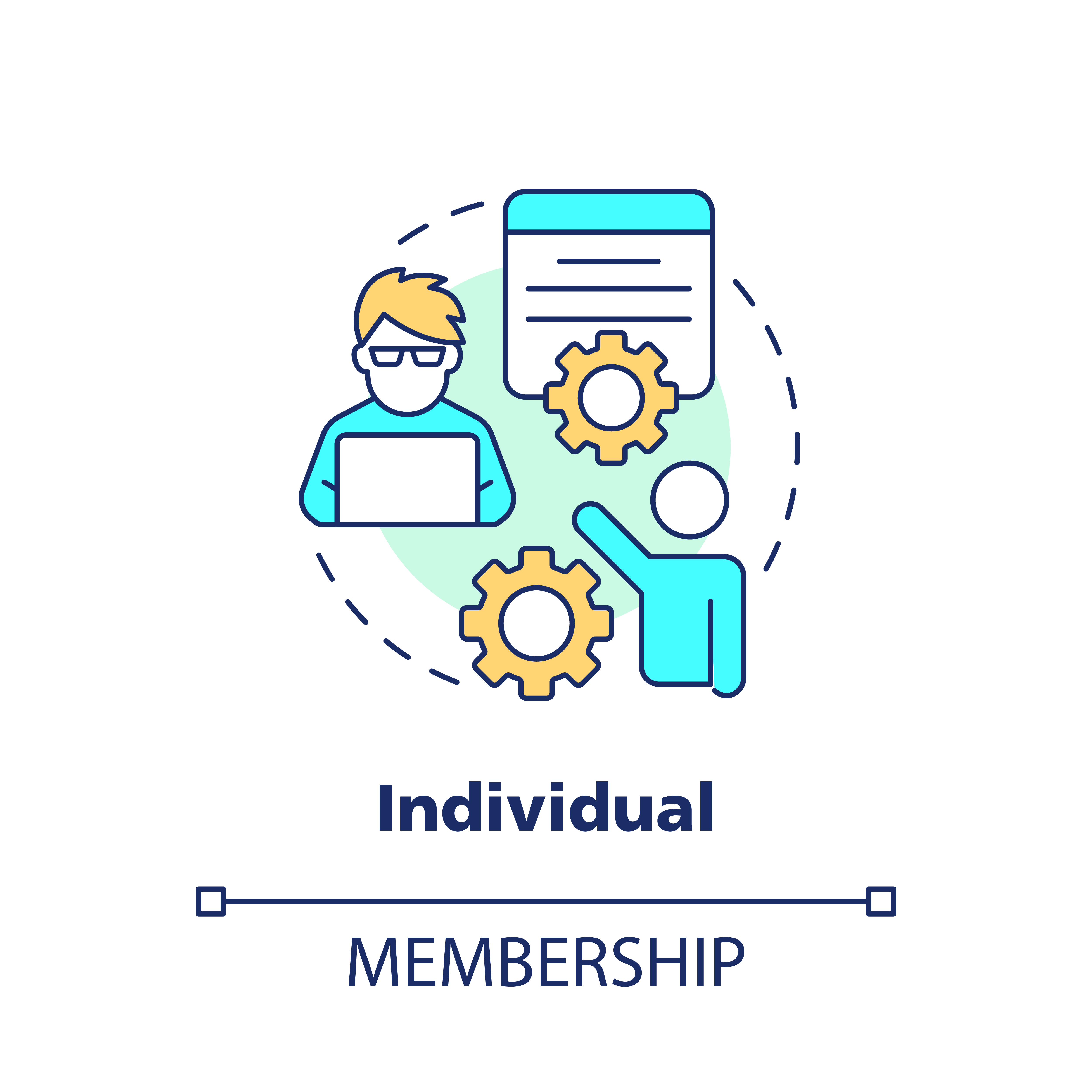 Soil Hub Membership - SoilHub.com