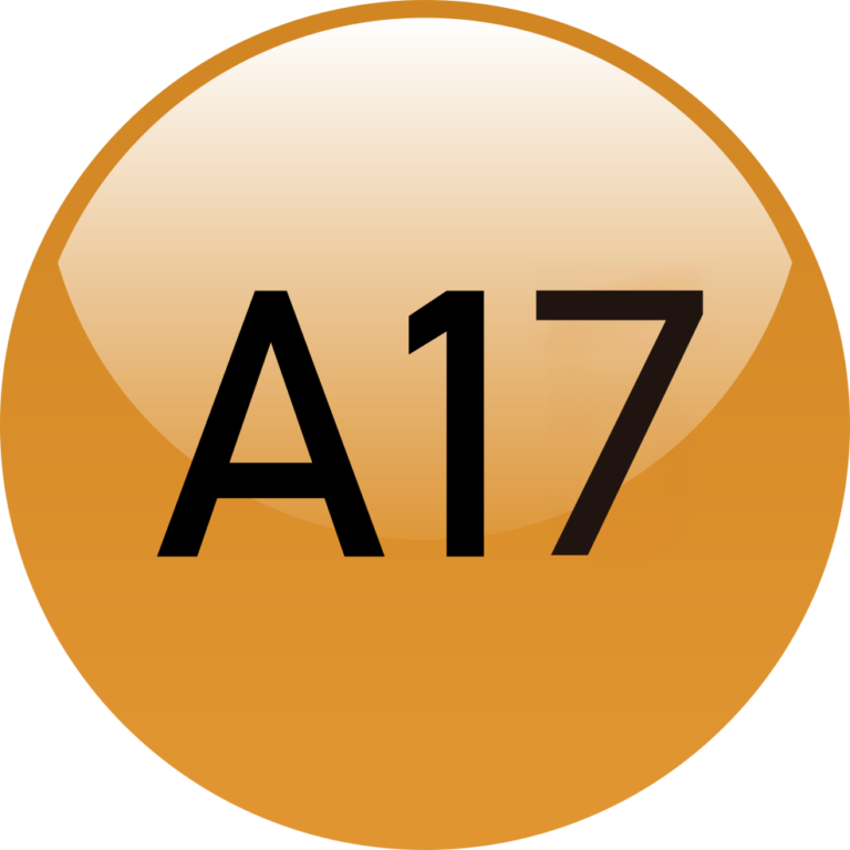 A-Indicators - SoilHub.com